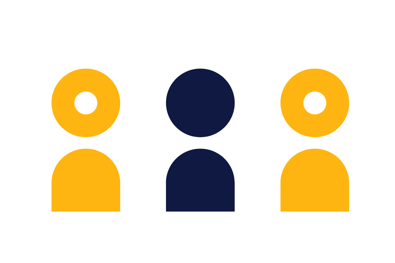 Outplacement - Transición de Carrera | Randstad Mexico