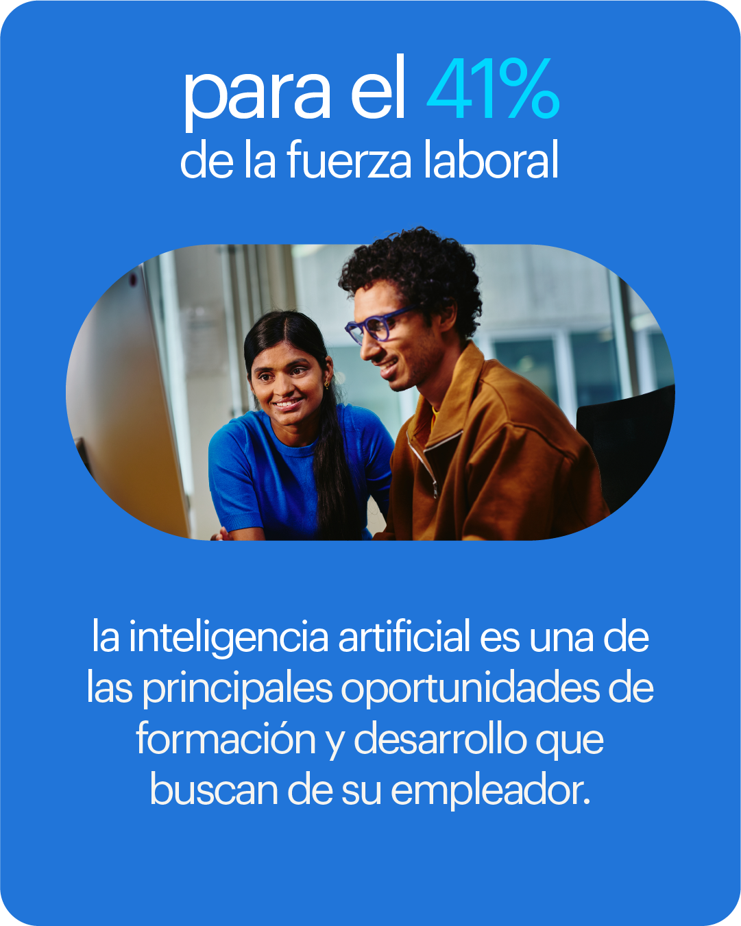 Workmonitor | Randstad Mexico