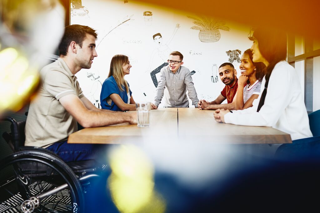 Accountability, un modelo de gestión para mejorar la cultura organizacional