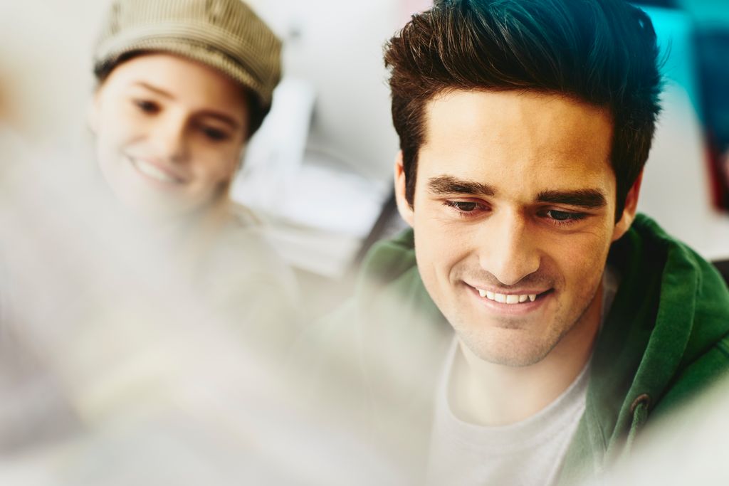 4 tendencias que estarán definiendo al mundo laboral en 2020.