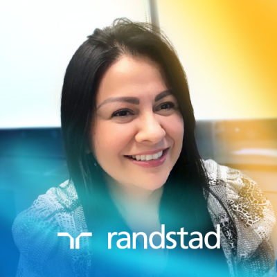 La importancia de la comunicación efectiva. | Randstad Mexico