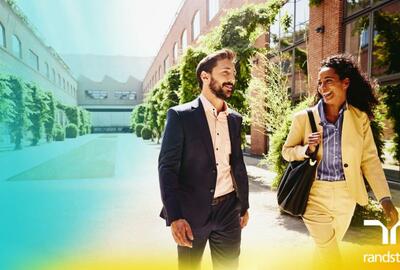 Empleos en México | Randstad Mexico