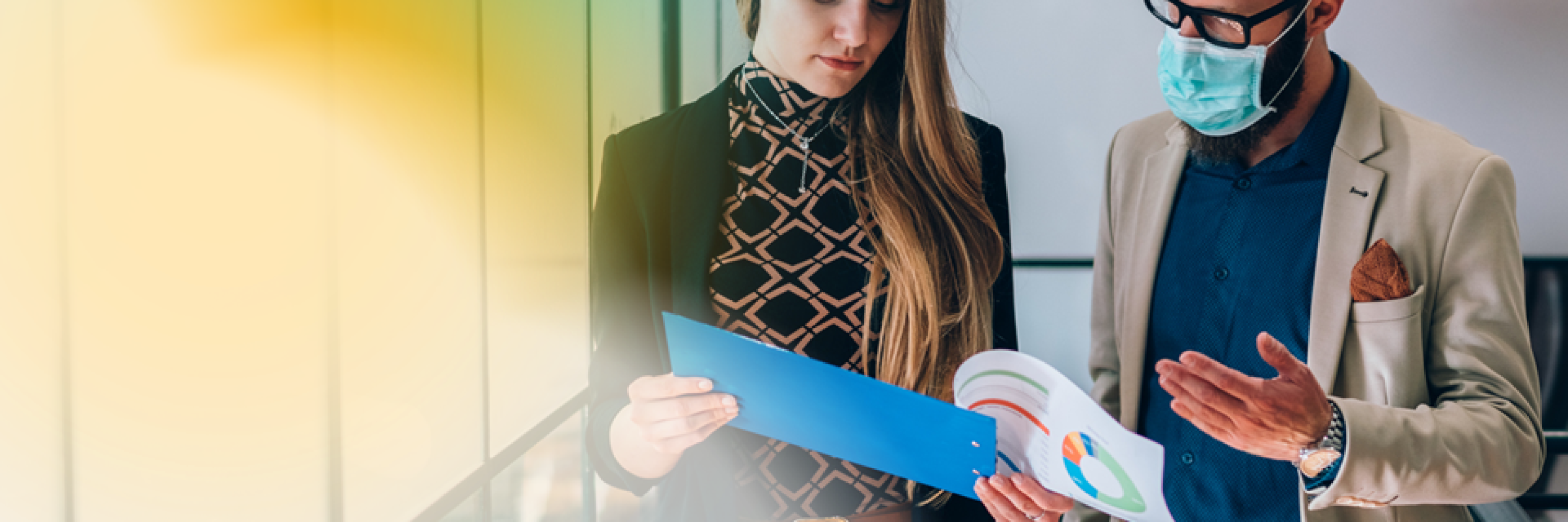 Empleos en México | Randstad Mexico