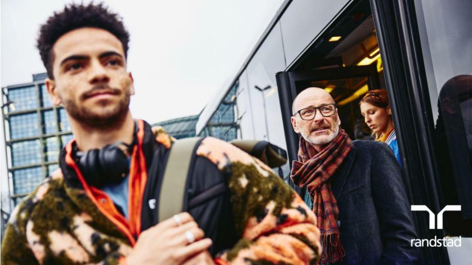 Plantilla multigeneracional.